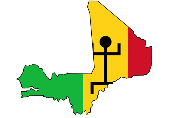 On This Day In History - April 4 | Light Wave