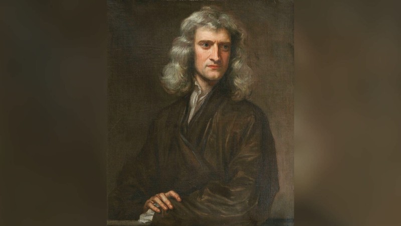 On This Day in Science - March 20 | Light Wave