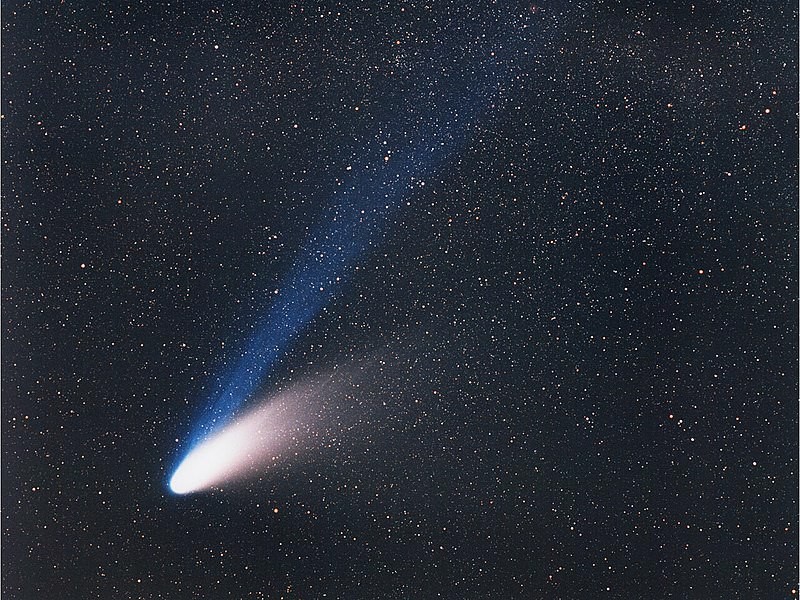 On This Day in Science - March 22 | Light Wave