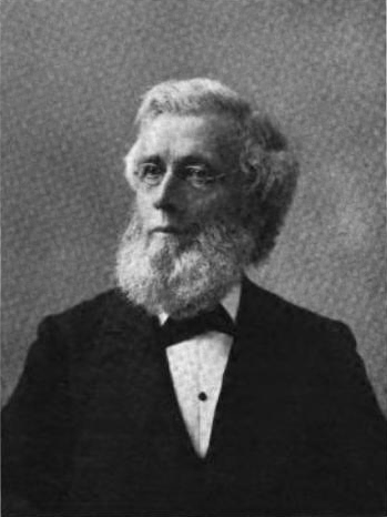 On This Day in Science - March 26 | Light Wave