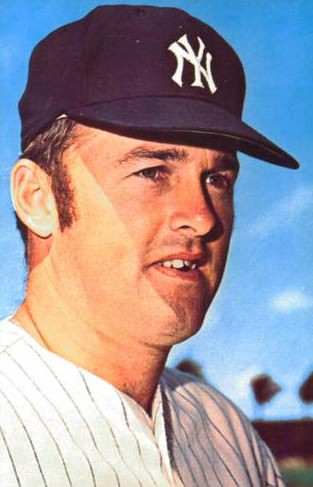 On This Day in Sports - March 22 | Light Wave