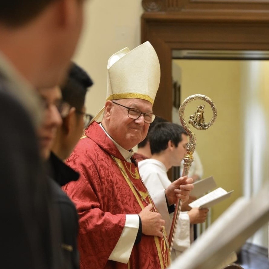 Pope Francis Skips Meeting JD Vance, Sends Deputy to Lecture Him About ...