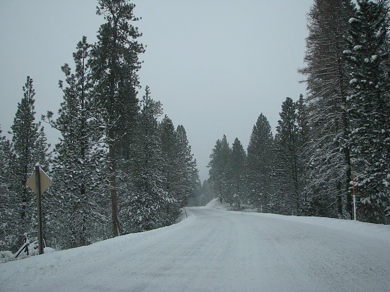 Record-shattering cold and snow predicted across the U.S. arctic blast ... Record-shattering cold and snow predicted across the U.S. arctic blast ...