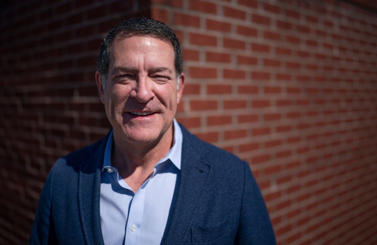 Rep. Mark Green Resigns, Shrinking GOP Majority in the House | Light Wave