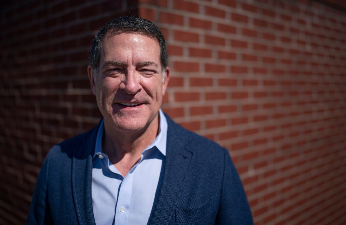 Rep. Mark Green Resigns, Shrinking GOP Majority in the House | Light Wave