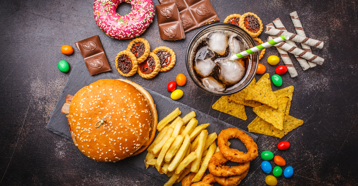 RFK Jr. Effect: FDA Bans Red Dye No. 3 – Finally | Light Wave