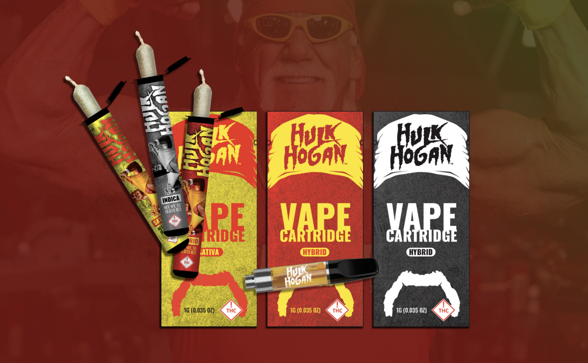 ‘Role models’ Hulk Hogan, Mike Tyson peddle candy vapes to kids | Light ...