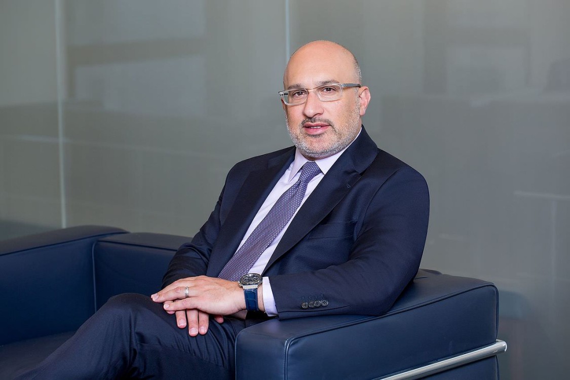 Sports Media a 'Bastion of Hope' Amid Industry Gloom: Star Dealmaker ...