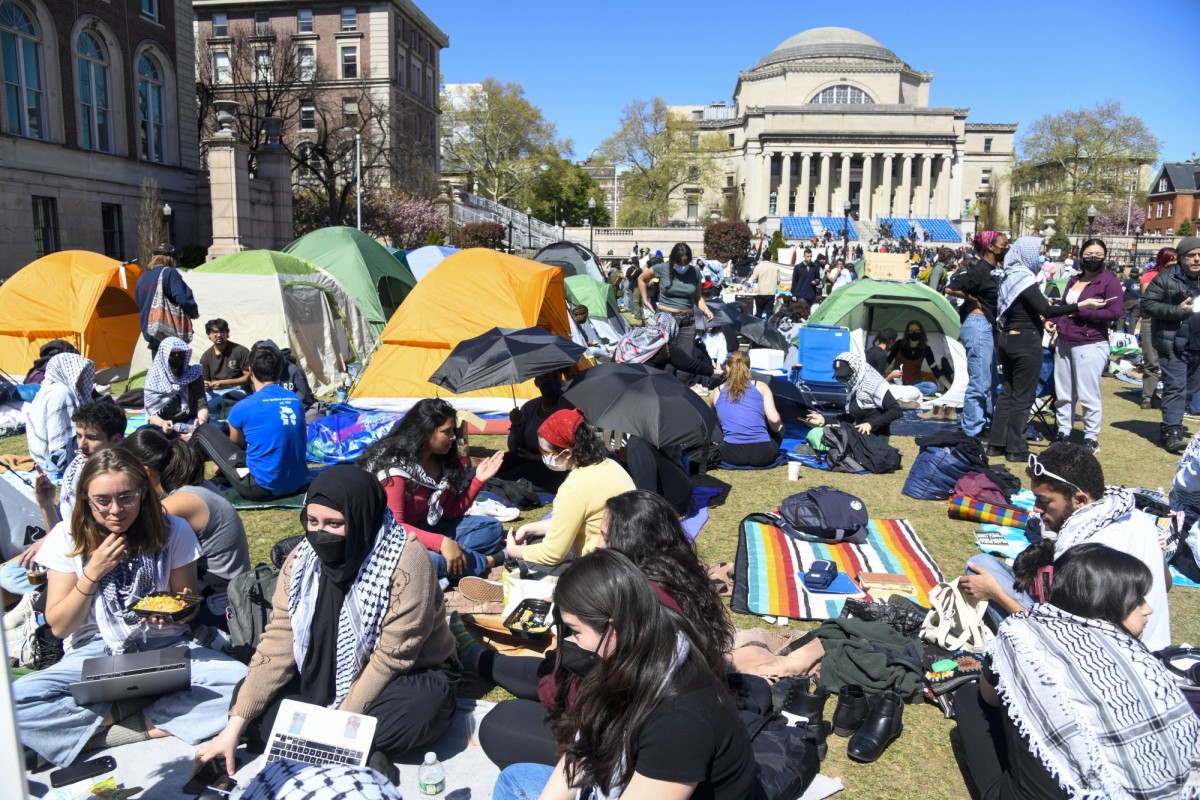 The 26 Best Non-Ivy League Colleges In The U.S. | Light Wave