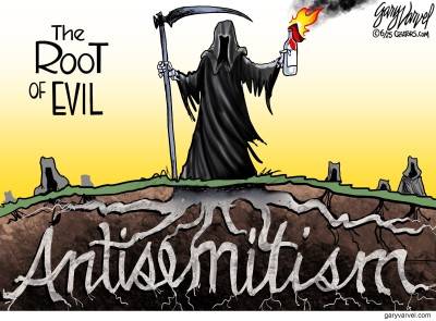 This Week’s Best Liberal and Conservative Cartoons | Light Wave