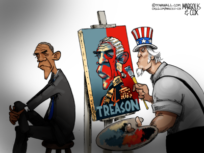 Today’s Latest Political Cartoons | Light Wave