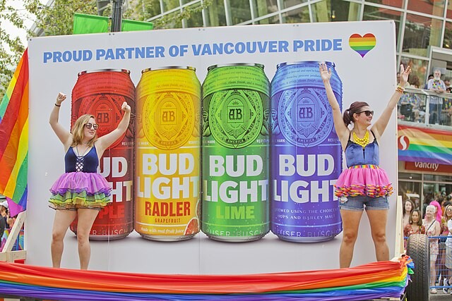 From Ben & Jerry's to Disney: Ranking the Most Controversial Woke ...