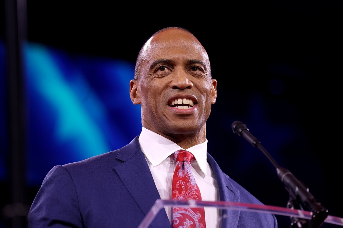 Trump Official Unveils Plan for Affordable Housing Crisis | Light Wave