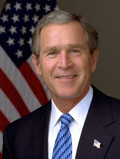 U.S. Presidents Ranked by Their Final Approval Ratings | Light Wave