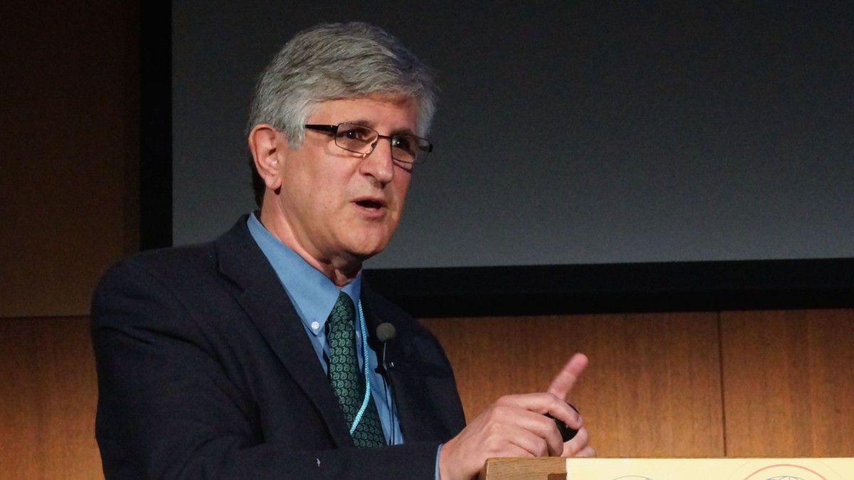 ‘Ultra-Processed Food Is Just Poison’: RFK Jr. Backed Bans on SNAP ...