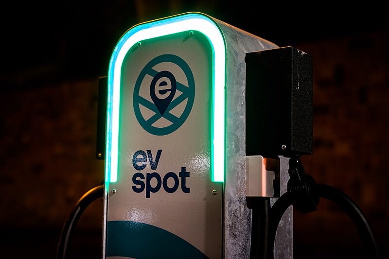 Why are used electric vehicle prices dropping? | Light Wave