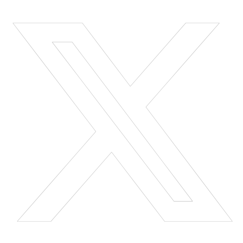 “X” Marks The Spot Where Twitter Bluebird Once Nested In Downtown SF ...