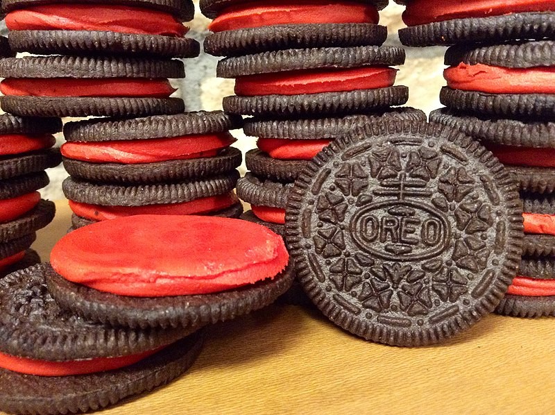 Your Groceries Cost More Despite Falling Inflation - Is Corporate ...