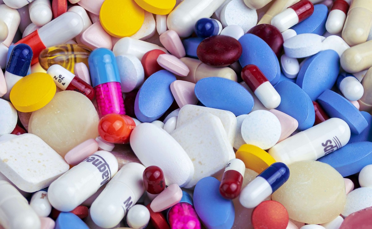 Your Metformin May Have Contained a Cancer-Causing Chemical. Here's How ...